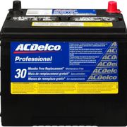 AUTOZONE AUTO PARTS - Updated December 2025 - 388 N Gratiot Ave ...