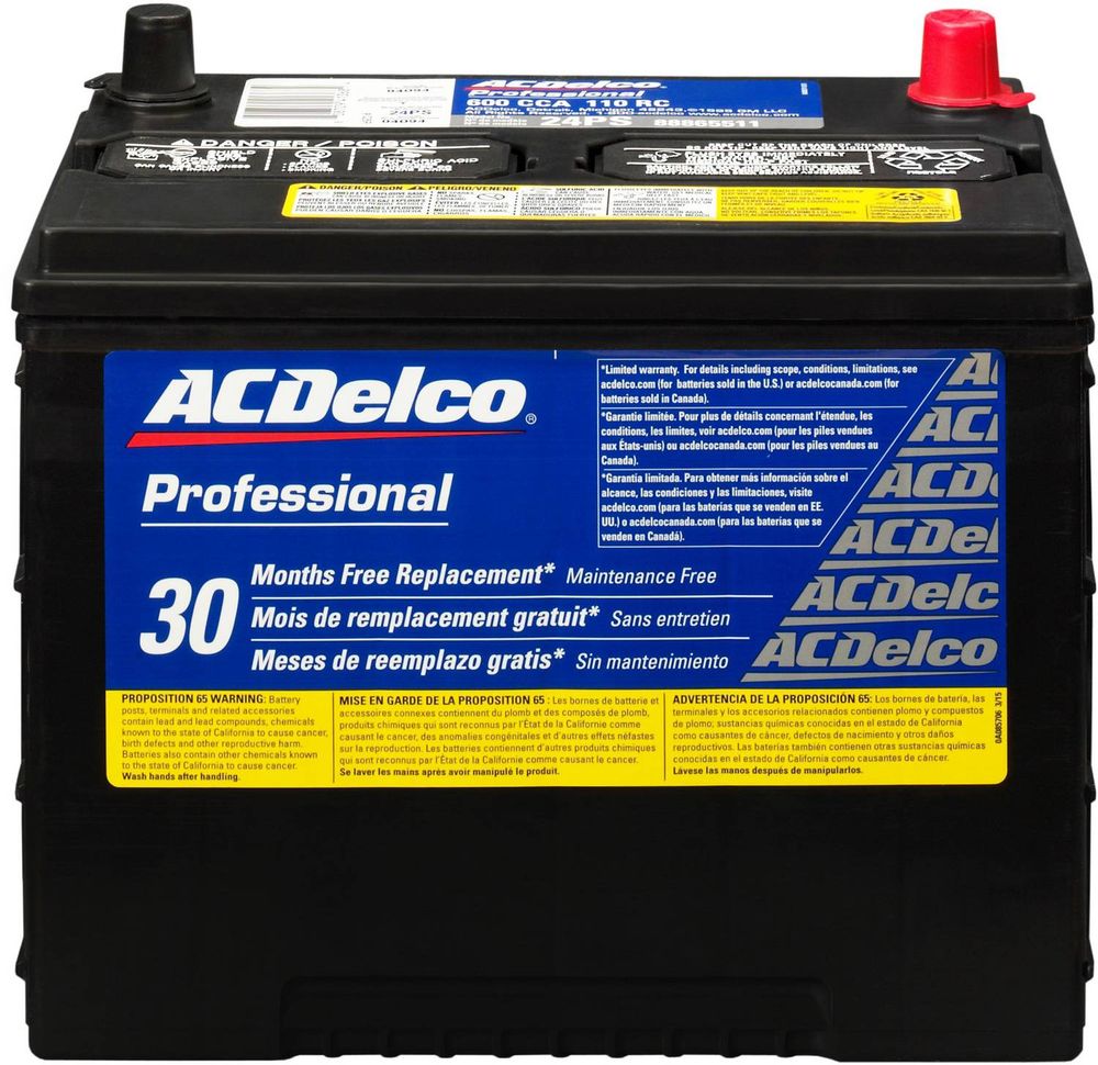 NEW DETROIT AUTO PARTS - Updated December 2025 - Request a Quote - 16 ...