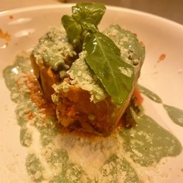 VIA CANNUCCIA - Updated December 2025 - 289 Photos & 142 Reviews - 1739 ...