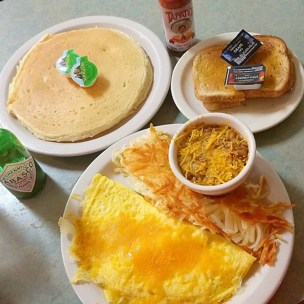 THE HUNGRY FOX RESTAURANT & COUNTRY STORE - 142 Photos & 170 Reviews ...