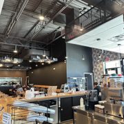 ARTEA - CULEBRA COMMONS - 340 Photos & 139 Reviews - 7010 W Loop 1604 N, San Antonio, Texas ...