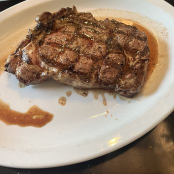 RICHARDS FARM RESTAURANT - Updated January 2026 - 152 Photos & 186 ...