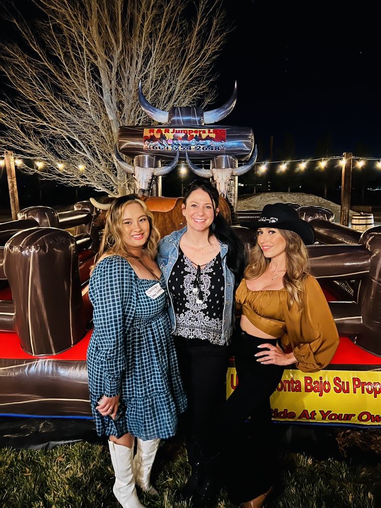 BOHO WESTERN BOUTIQUE - Updated July 2025 - 24201 Valencia Blvd ...