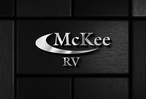 MCKEE RV - Updated December 2025 - 137 Photos & 61 Reviews - 400 1st ...