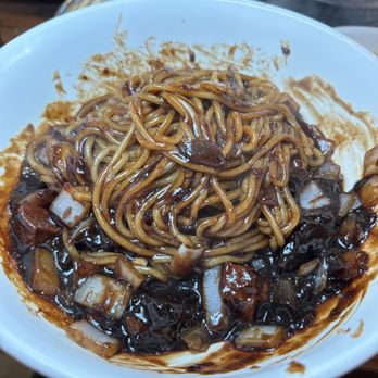 SONGHAK KOREAN BBQ - SAN DIEGO - Updated December 2025 - 1428 Photos ...