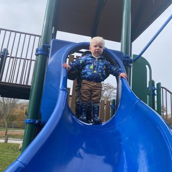 MCCOOK POINT BEACH AND PARK - Updated October 2025 - 55 Photos & 11 ...