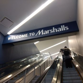 MARSHALLS - Updated November 2025 - 130 Photos & 31 Reviews - 4211 ...