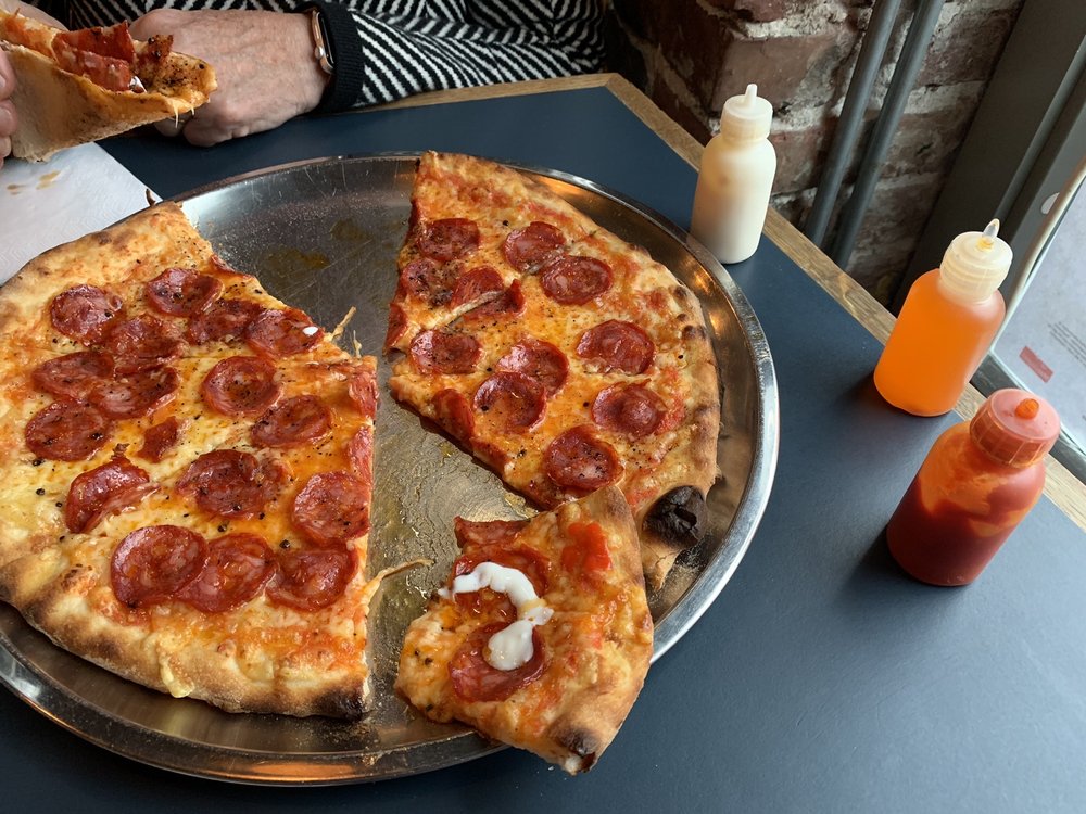 HOGGORM - Updated August 2025 - 10 Photos - Nygårdsgaten 29, Bergen ...