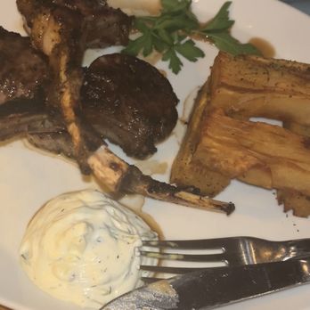 ALMYRA - Updated June 2024 - 336 Photos & 73 Reviews - 1636 Chancellor ...