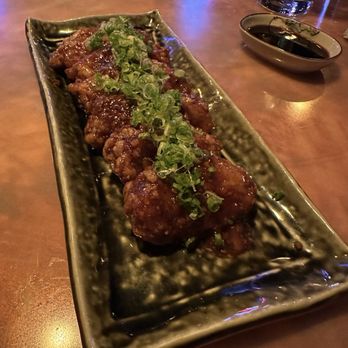 BUDONOKI - Updated November 2024 - 518 Photos & 141 Reviews - 654 N ...