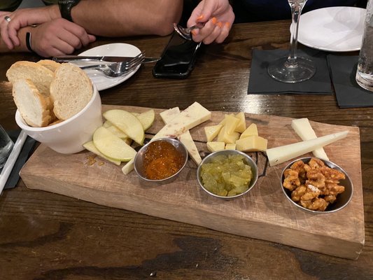 SMOKE WOODFIRE GRILL - 124 Photos & 115 Reviews - 201 S Main St, Owasso ...