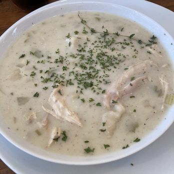 STREETS FINE CHICKEN - Updated December 2024 - 1405 Photos & 1082 ...