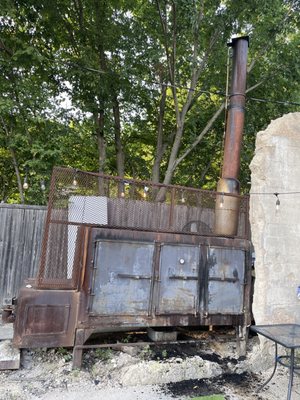 GAR HOLE - 49 Photos - Bars - 106 Houston St, Anna, TX - Restaurant ...