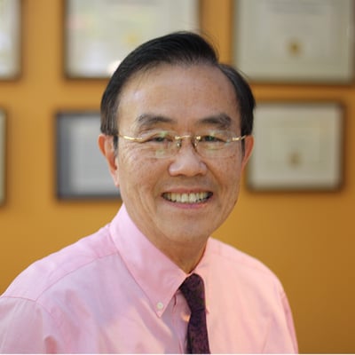 HUI DENTAL GROUP - Updated August 2025 - 22 Photos & 147 Reviews - 901 ...