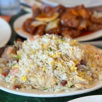 MIU KEE - Updated January 2025 - 448 Photos & 345 Reviews - 6653 ...