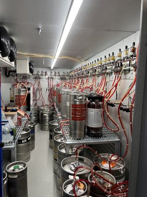 THE RUSTY BUMBLEBEE - 19 Photos - 10950 Club W Pkwy, Blaine, MN - Yelp