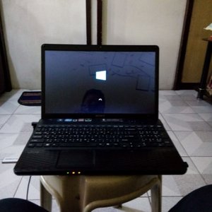 NETOPIA - Updated January 2025 - Doña Soledad Ave., Better Living ...