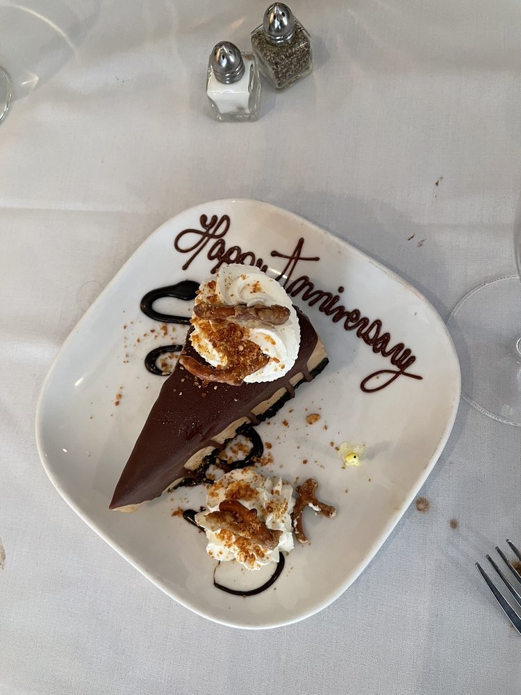 BLUE BELL INN - 284 Photos & 339 Reviews - 601 Skippack Pike, Blue Bell ...