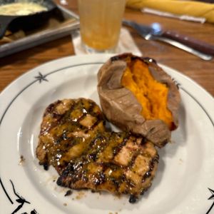 SALTGRASS STEAK HOUSE - 330 Photos & 238 Reviews - 14909 I-45 N ...