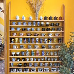 NEW MEXICO TEA COMPANY - Updated August 2025 - 96 Photos & 128 Reviews ...
