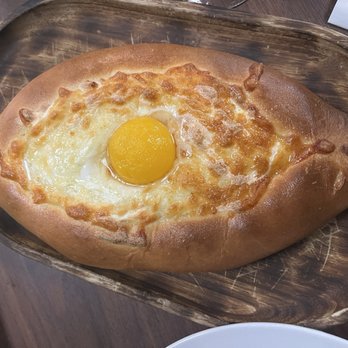 HYE LIFE CAFE & BAR - Updated January 2026 - 144 Photos & 50 Reviews ...