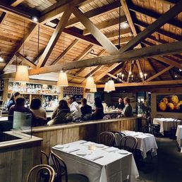 ANGELE RESTAURANT & BAR - Updated December 2025 - 1632 Photos & 1343 ...