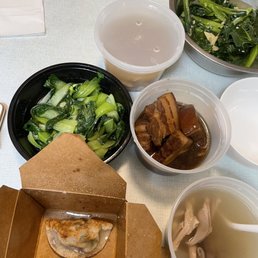 SHAXIAN SNACKS - Updated September 2025 - 92 Photos & 38 Reviews - 818 ...