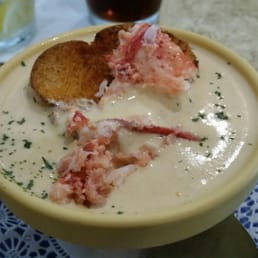 ALICE SWEETWATER’S BAR & GRILLE - Updated December 2025 - 179 Photos ...