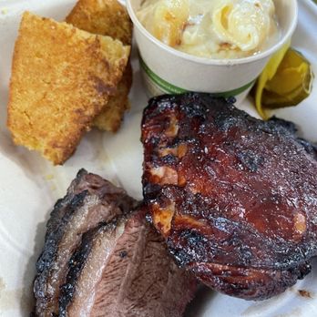 EASY ‘QUE - Updated September 2024 - 1072 Photos & 619 Reviews - 767 ...