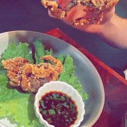 ASIANA ASIAN CUISINE RESTAURANT - 51 Photos & 119 Reviews - Korean ...