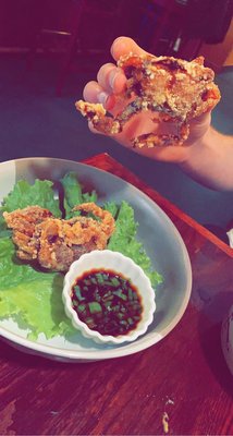 ASIANA ASIAN CUISINE RESTAURANT - 51 Photos & 119 Reviews - Korean ...