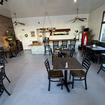 AZAFRAN RESTAURANT - Updated September 2024 - 189 Photos & 125 Reviews ...