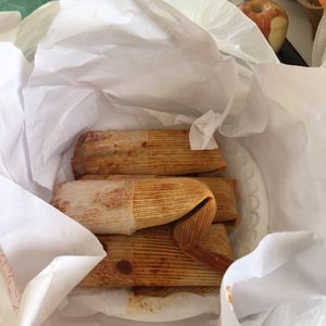 EL MODELO MEXICAN FOODS - 389 Photos & 429 Reviews - 1715 2nd St SW ...