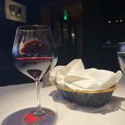 THE BULL RING - 101 Photos & 271 Reviews - 150 Washington Ave, Santa Fe ...