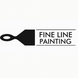 FINE LINE PAINTING - 20 Photos - Painters - Clemmons, NC - Phone Number