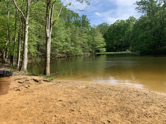 TIMBER CREEK PARK - Updated June 2025 - 172 Photos & 102 Reviews - 236 ...