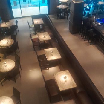 HANNY’S - Updated October 2024 - 1033 Photos & 1191 Reviews - 40 N 1st ...