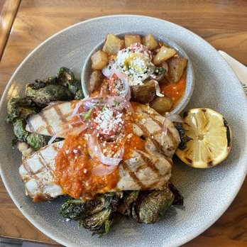 PACIFIC CATCH - Updated July 2024 - 2504 Photos & 1371 Reviews - 5251 ...