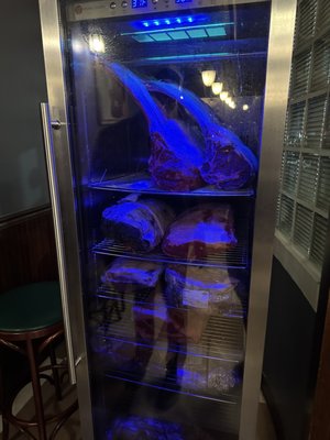 SCRATCH STEAKHOUSE AND LOUNGE - Updated May 2026 - 67 Photos & 82 ...