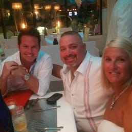 CATCH RESTAURANT & BAR - Updated October 2025 - 62 Photos & 138 Reviews ...