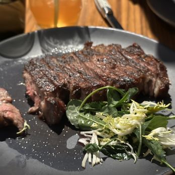 NICK + STEF’S STEAKHOUSE - Updated January 2025 - 2489 Photos & 922 ...