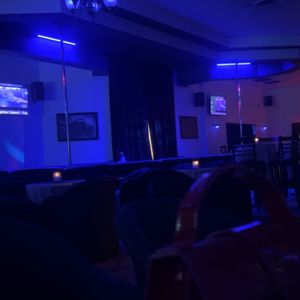 BEAN SNAPPERS - Updated December 2025 - 17 Photos - N2901 Hwy 47 ...