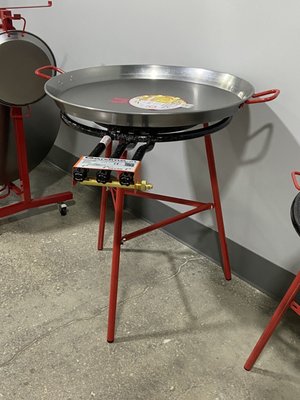 MEAT CLUB MARKET - 70 Photos & 23 Reviews - 5900 NW 97th Ave, Doral ...