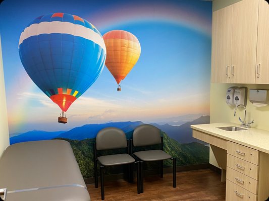 PEDIATRIC CARE GROUP - Updated April 2026 - 13 Photos & 46 Reviews ...