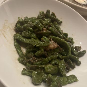 BESTIA - 23556 Photos & 7599 Reviews - 2121 E 7th Pl, Los Angeles ...