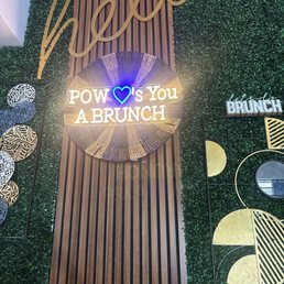 POW RESTAURANT - Updated July 2025 - 66 Photos & 40 Reviews - 19589 NW ...