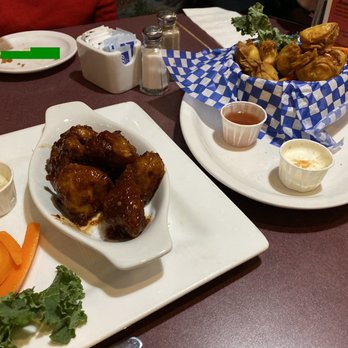 MRS RICHES RESTAURANT - Updated January 2026 - 45 Photos & 26 Reviews ...