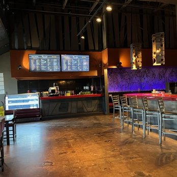 IRON AGE - Updated June 2024 - 915 Photos & 874 Reviews - 6506 ...