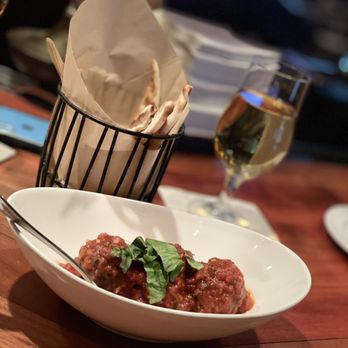 SEASONS 52 - Updated August 2025 - 1344 Photos & 1099 Reviews - 2502 E ...