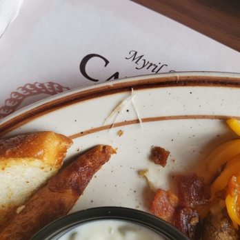 CATTLEMAN’S CLUB STEAKHOUSE - Updated July 2025 - 39 Photos & 104 ...